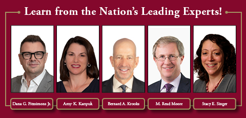 Heckerling Institute on Estate Planning | University of Miami School of Law