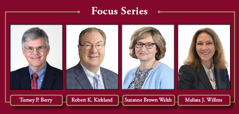 Heckerling Institute on Estate Planning | University of Miami School of Law